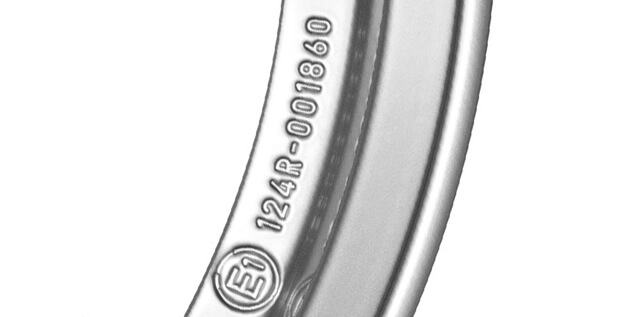 Rim purchase lifehacks