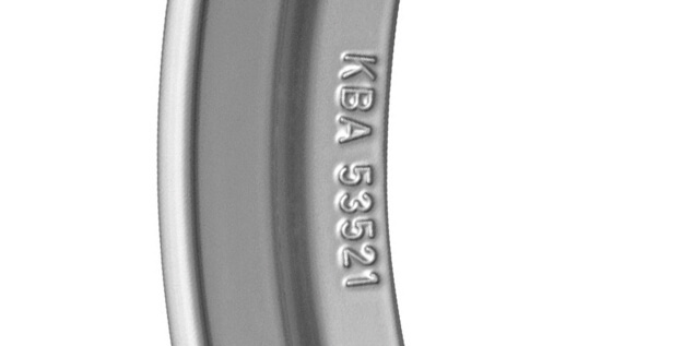 Rim purchase lifehacks